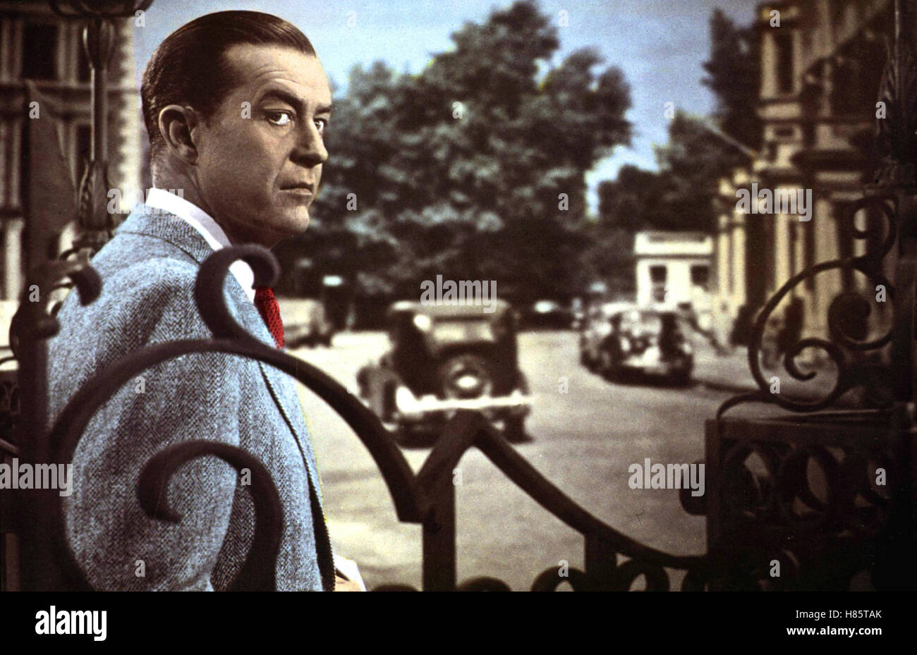 Dial m for murder hi-res stock photography and images - Alamy