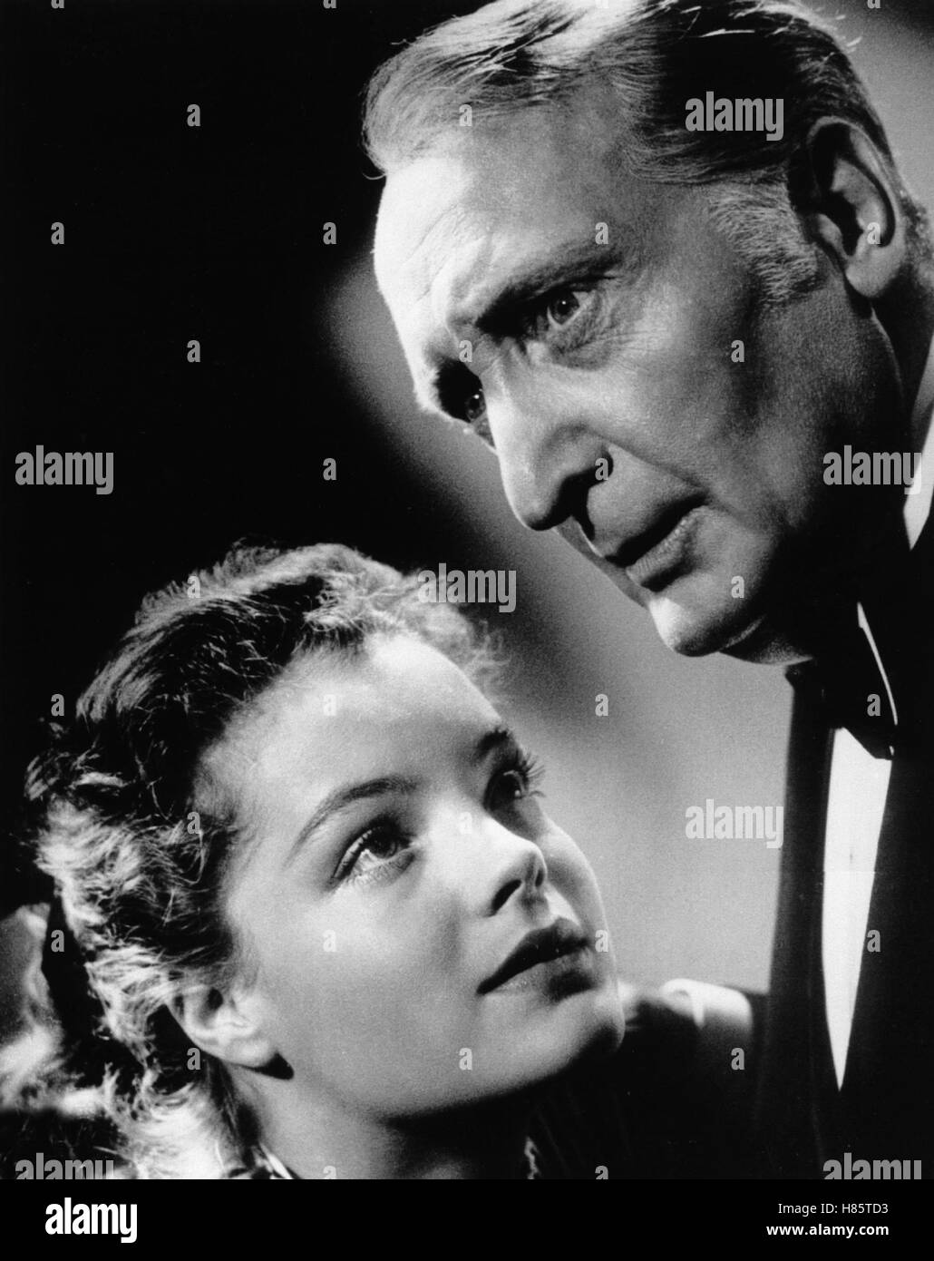 Harald braun hi-res stock photography and images - Alamy