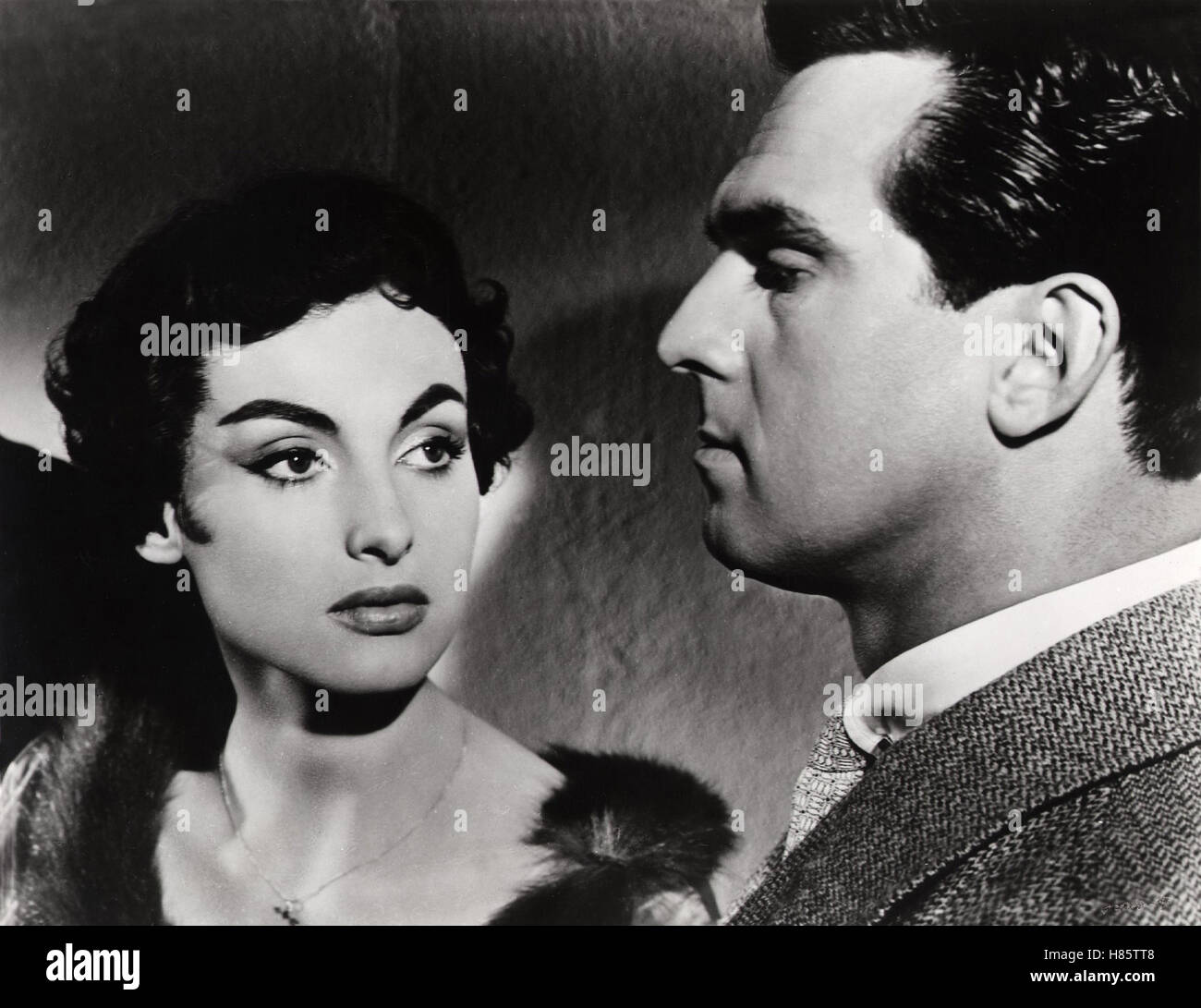 Robert herr hi-res stock photography and images - Alamy