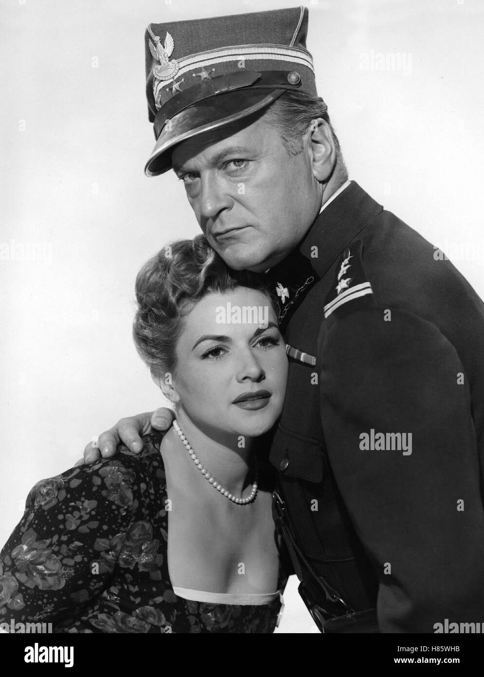 Jakobowsky Black and White Stock Photos & Images - Alamy