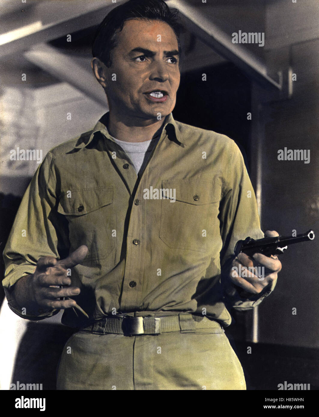 Andrew l stone hi-res stock photography and images - Alamy