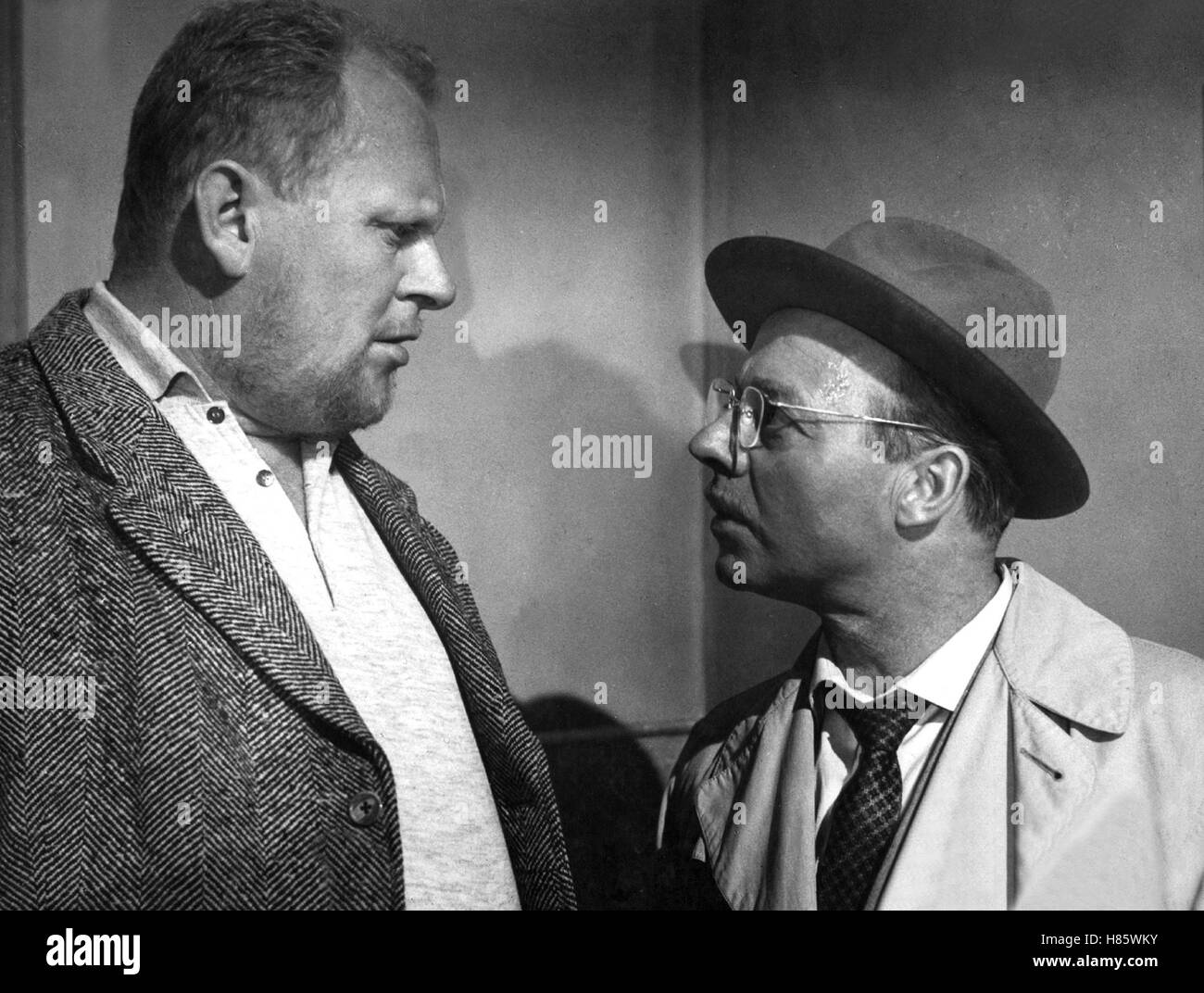 Der pauker hi-res stock photography and images - Alamy