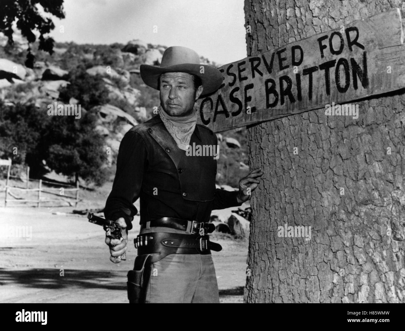 Edward l cahn hi-res stock photography and images - Alamy