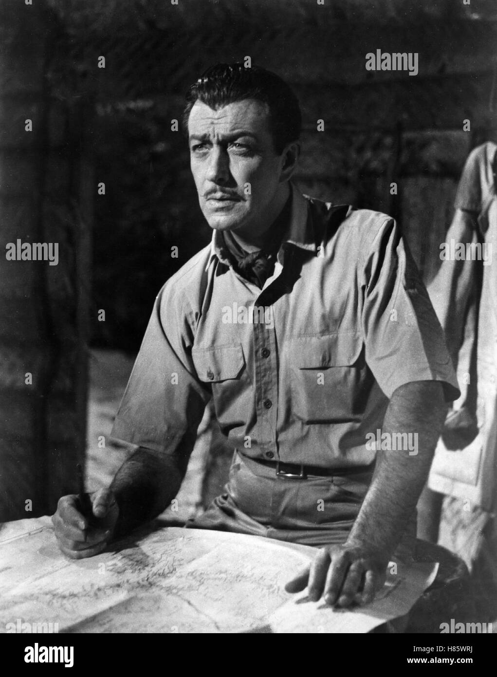 Heisser Black and White Stock Photos & Images - Alamy