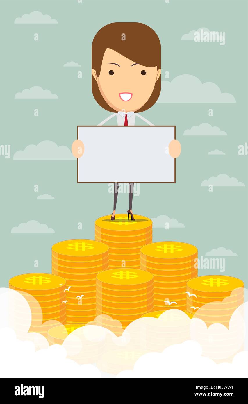 Covering super Stock Vector Images - Alamy