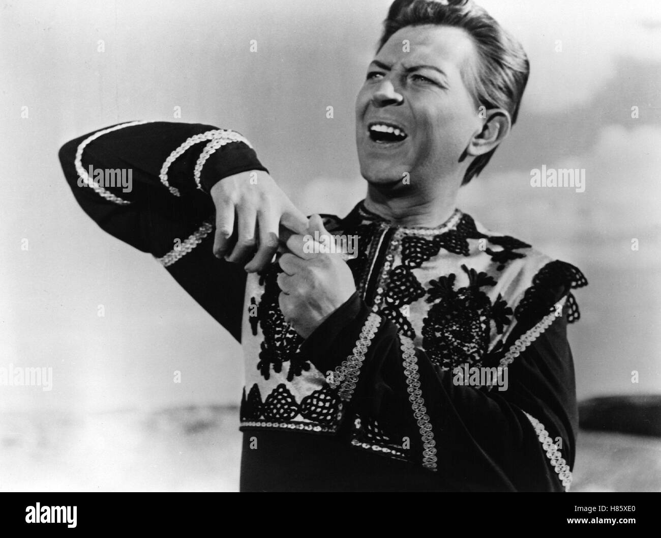 Henry levin hi-res stock photography and images - Alamy