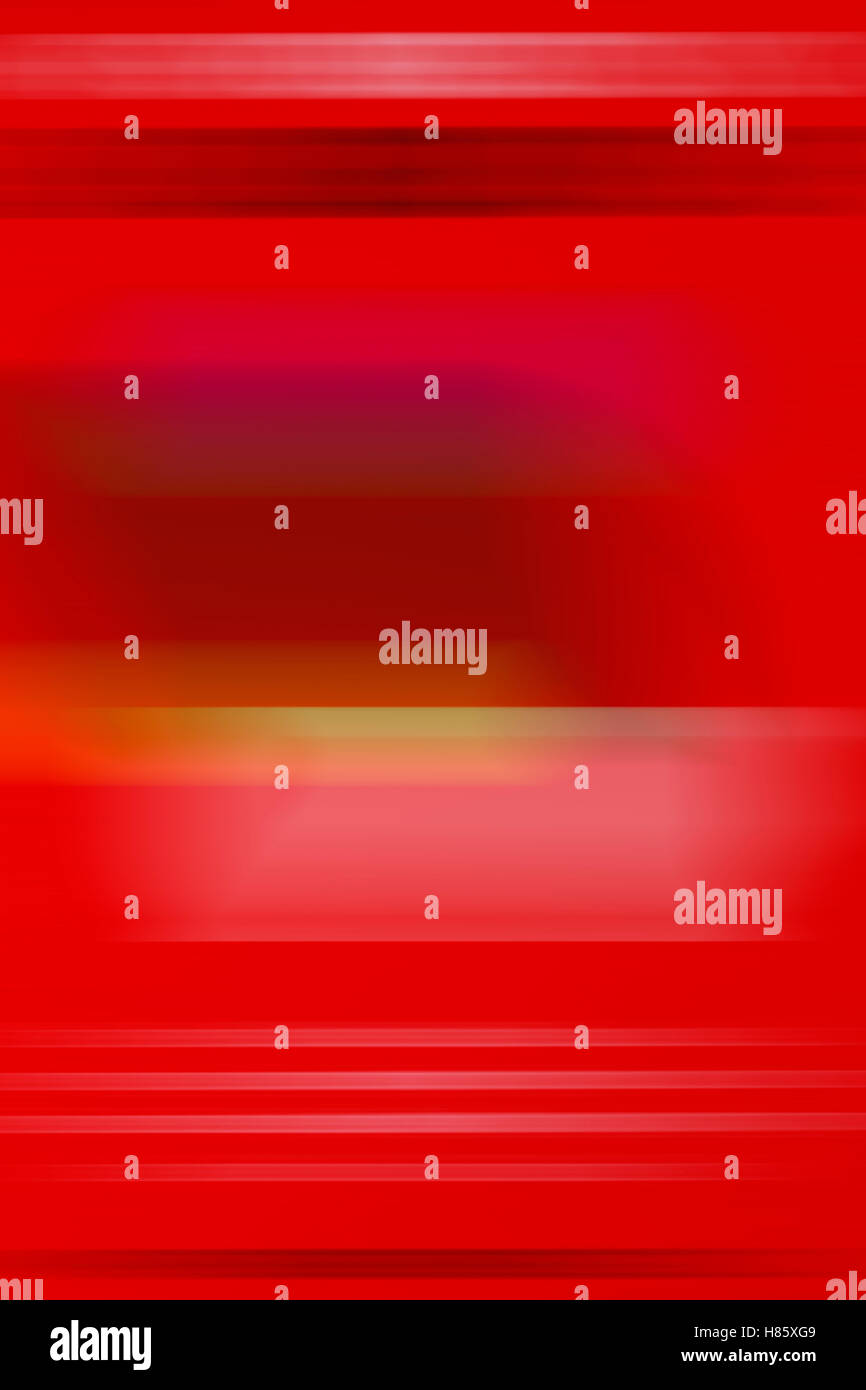 red colourful blurred abstract - abstract colour background ...
