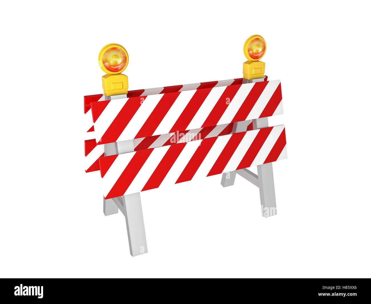 Barrier hi-res stock photography and images - Alamy