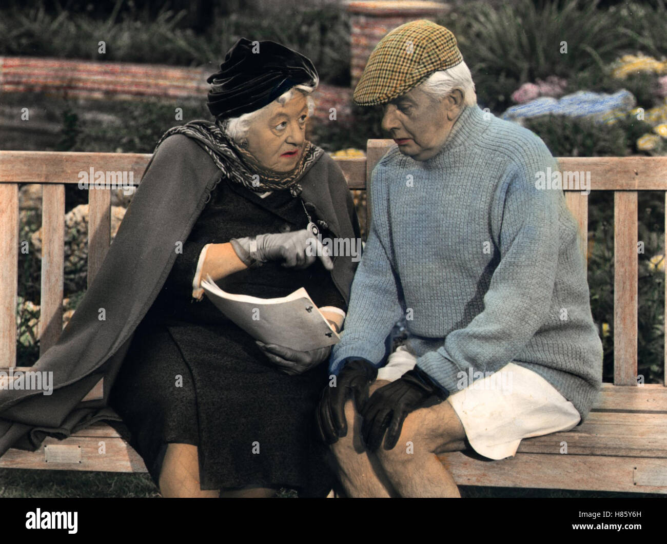 Stringer davis hi-res stock photography and images - Alamy