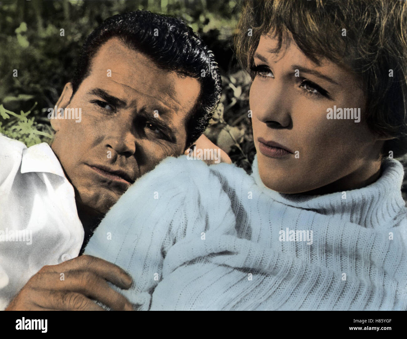 Americanization High Resolution Stock Photography and Images - Alamy