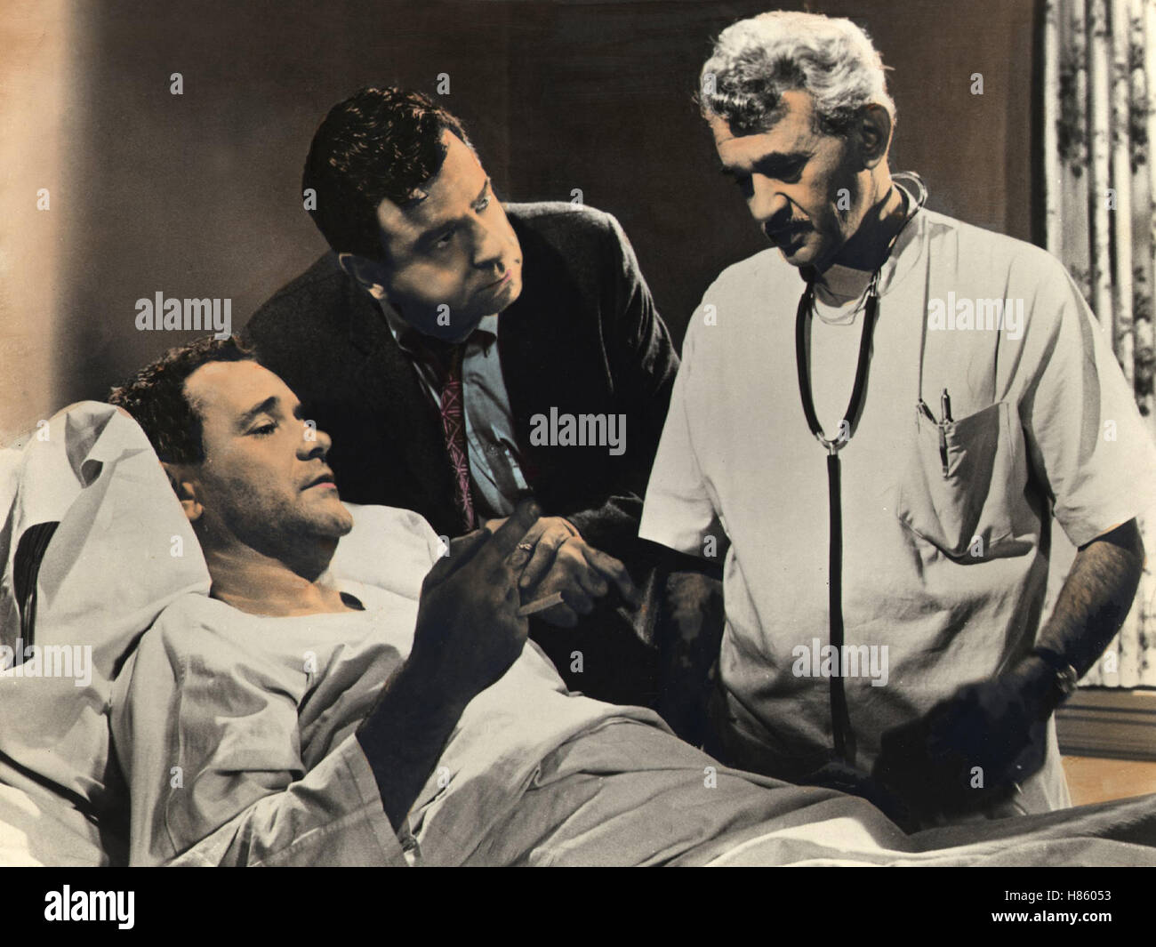 Usa arzt hi-res stock photography and images - Alamy