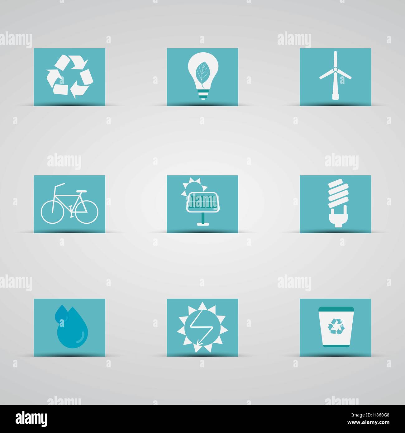 Sun shade panels Stock Vector Images - Alamy