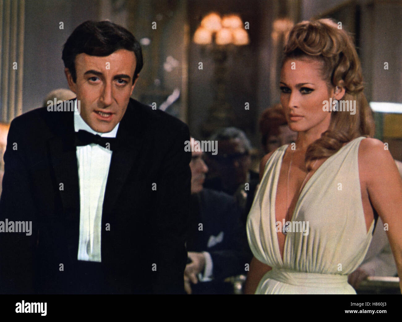 Val guest hi-res stock photography and images - Alamy