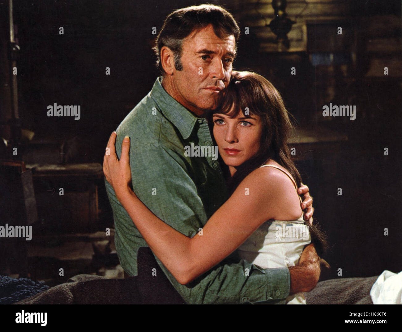 Janice rule hi-res stock photography and images - Alamy