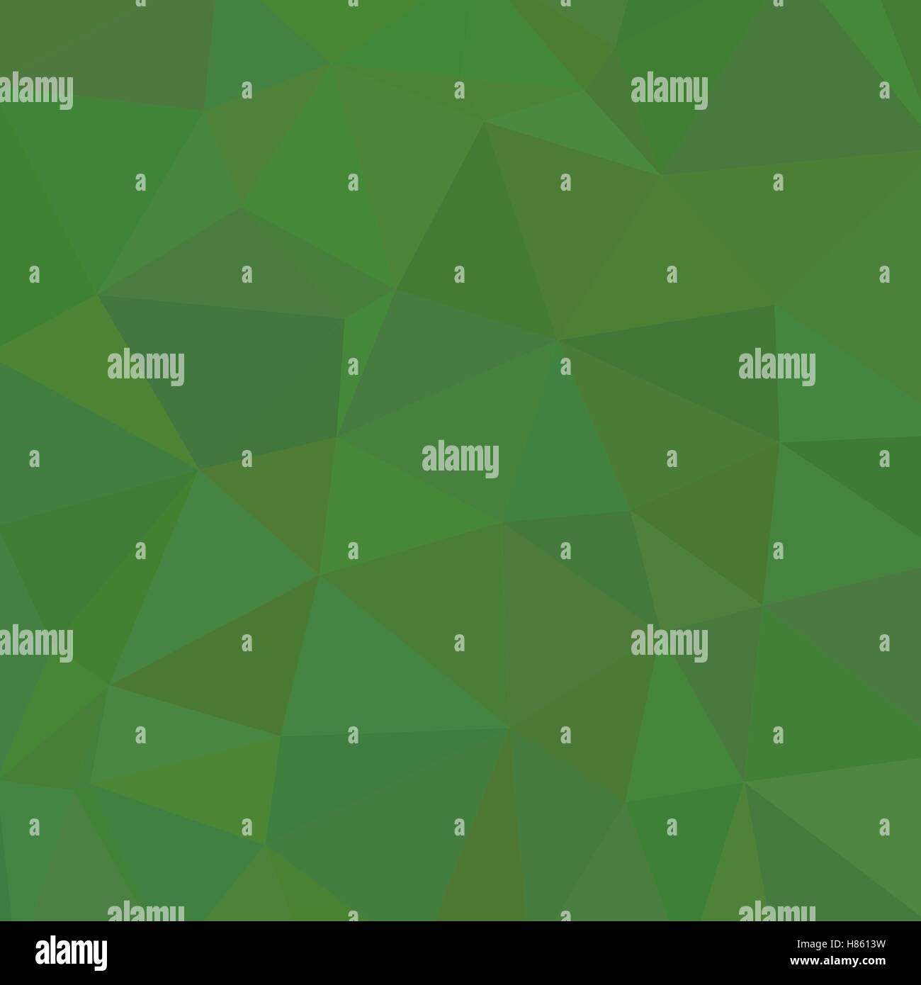 Conception of triangle wallpaper. Trendy Polygonal design. Easy usage ...