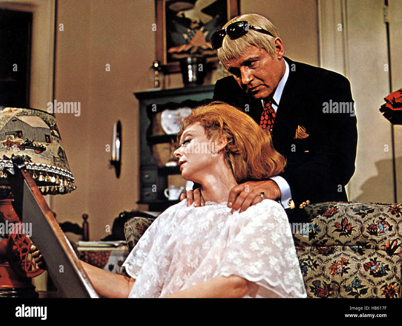 No way to treat a lady hi-res stock photography and images - Alamy