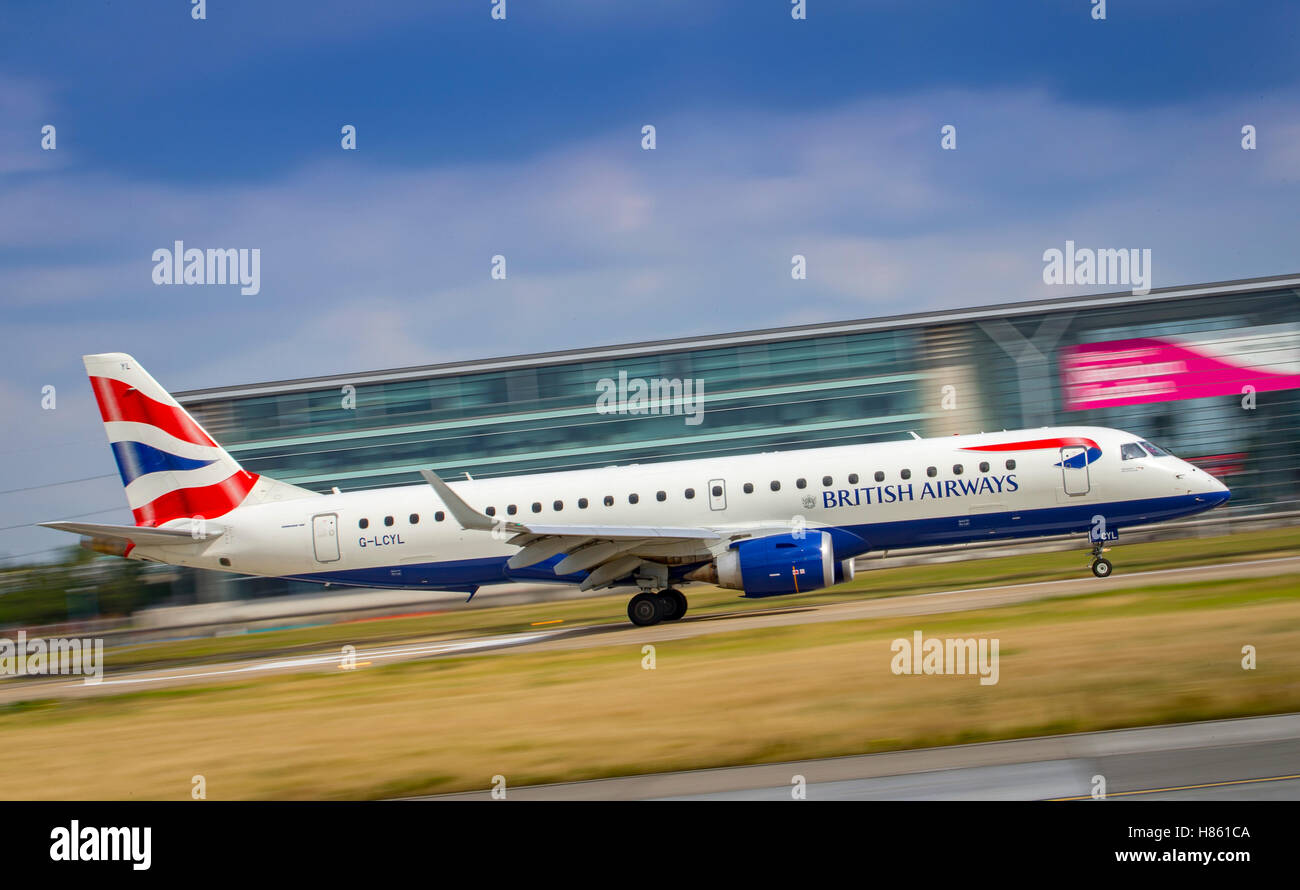 Ba city flyer hi-res stock photography and images - Alamy