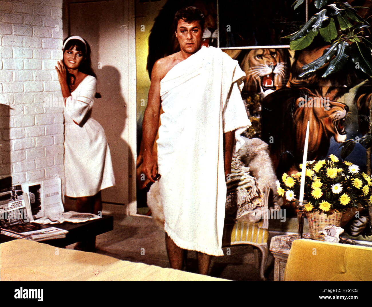 Ard mediathek unter nackten tatsachen