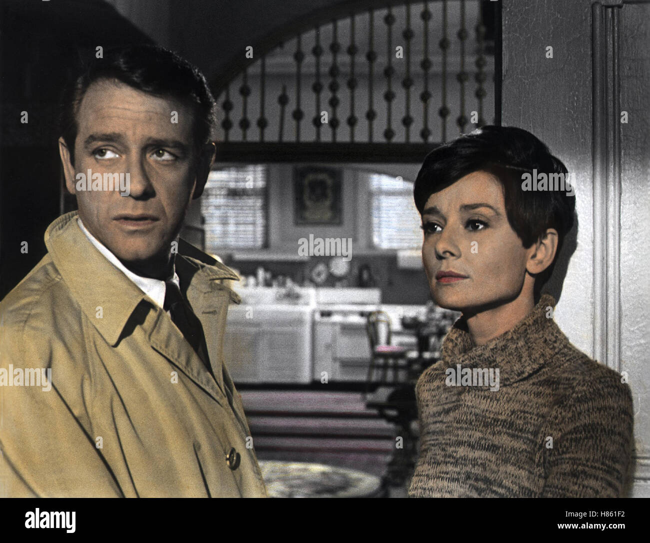 Richard dunkel hi-res stock photography and images - Alamy