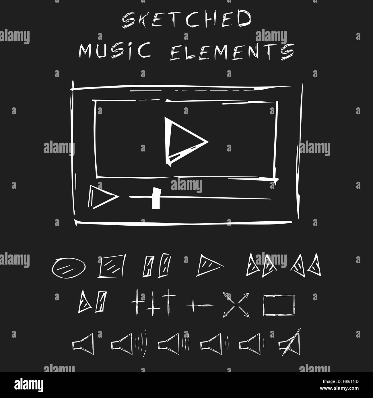 Classical music star Black and White Stock Photos & Images - Alamy