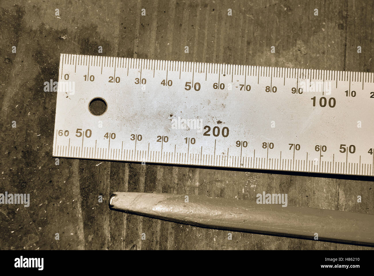 Ancient ruler hi-res stock photography and images - Alamy