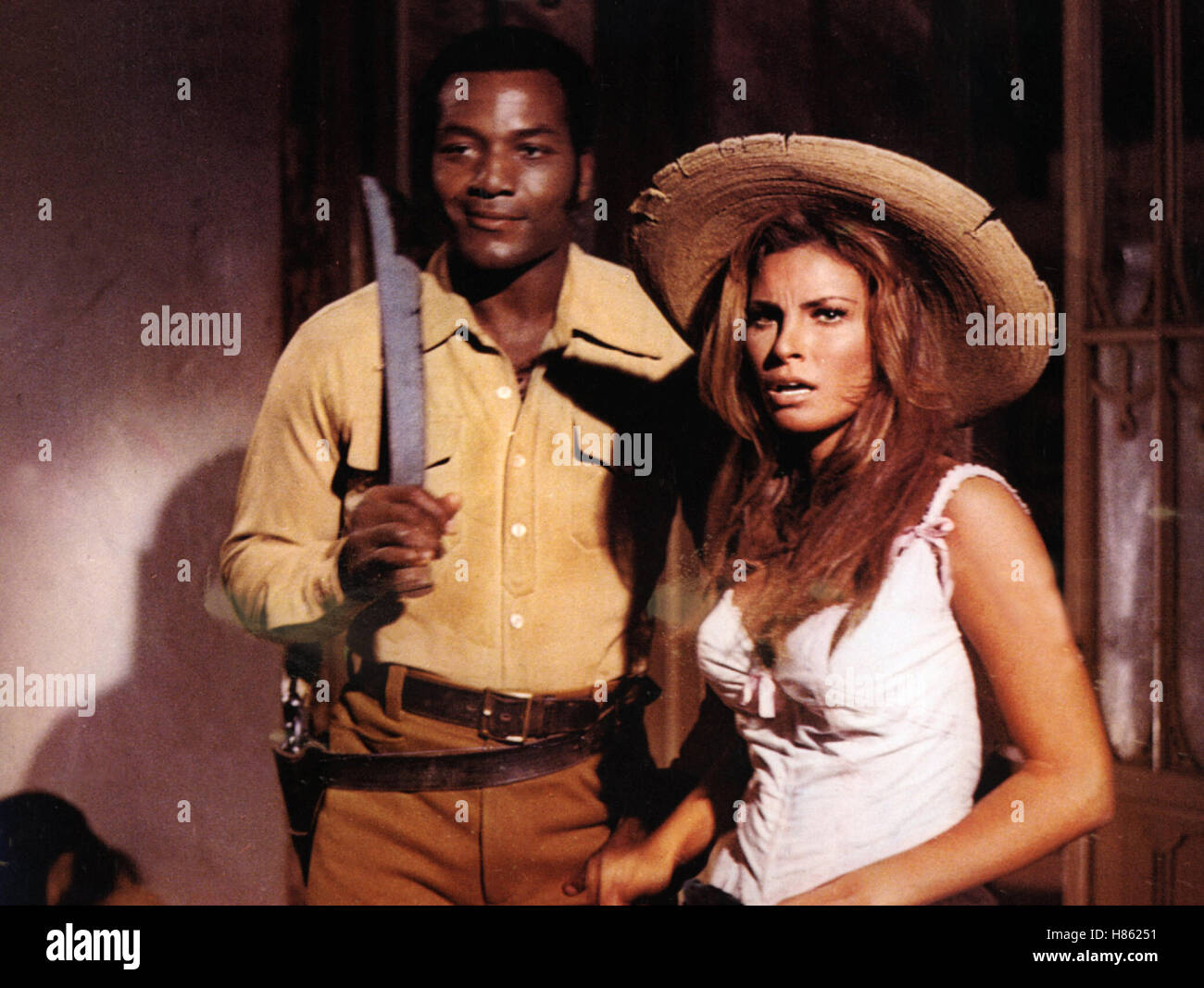 100 rifles hi-res stock photography and images - Alamy