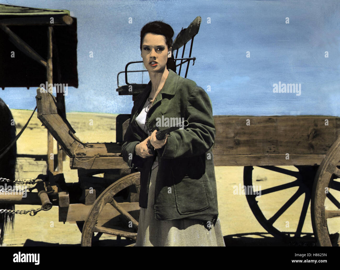 100 000 dollars hi-res stock photography and images - Alamy