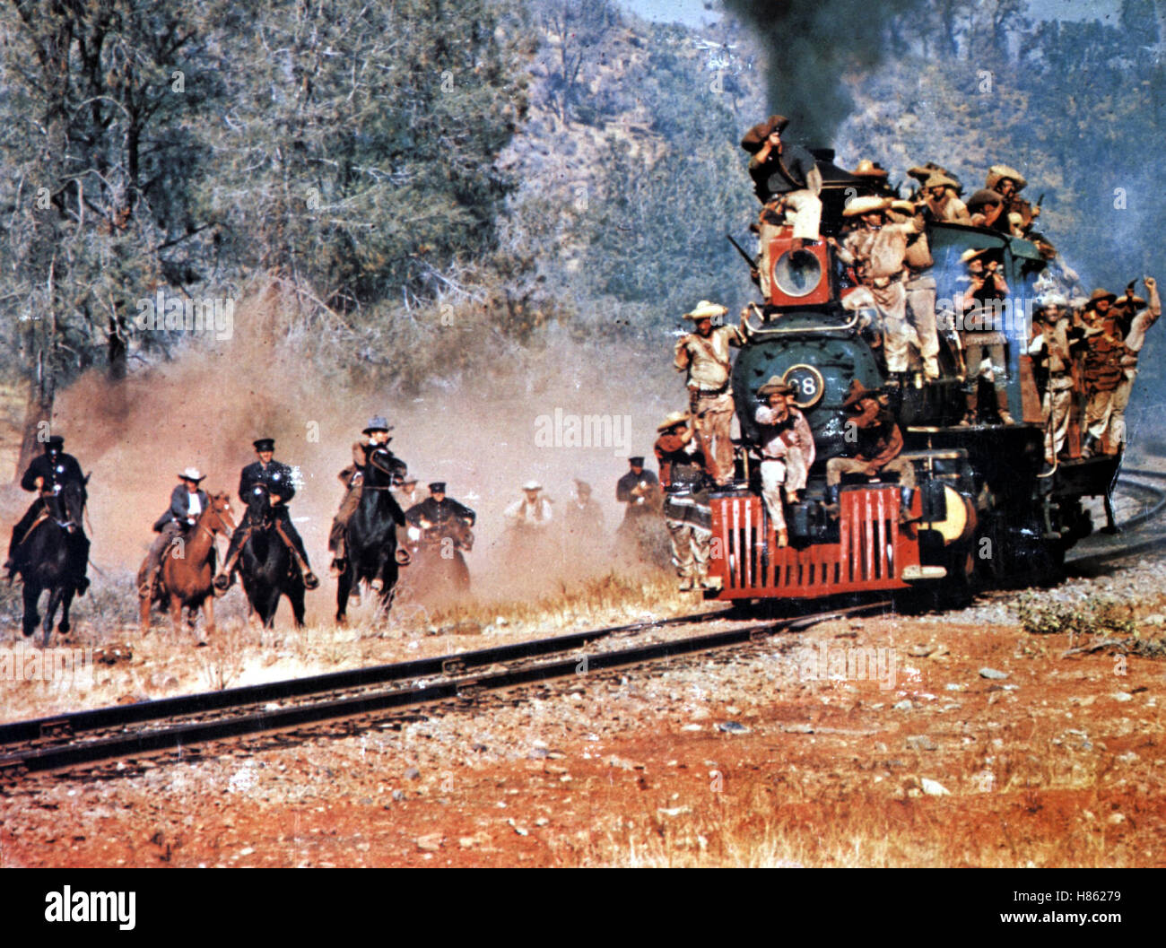 Averback hi-res stock photography and images - Alamy