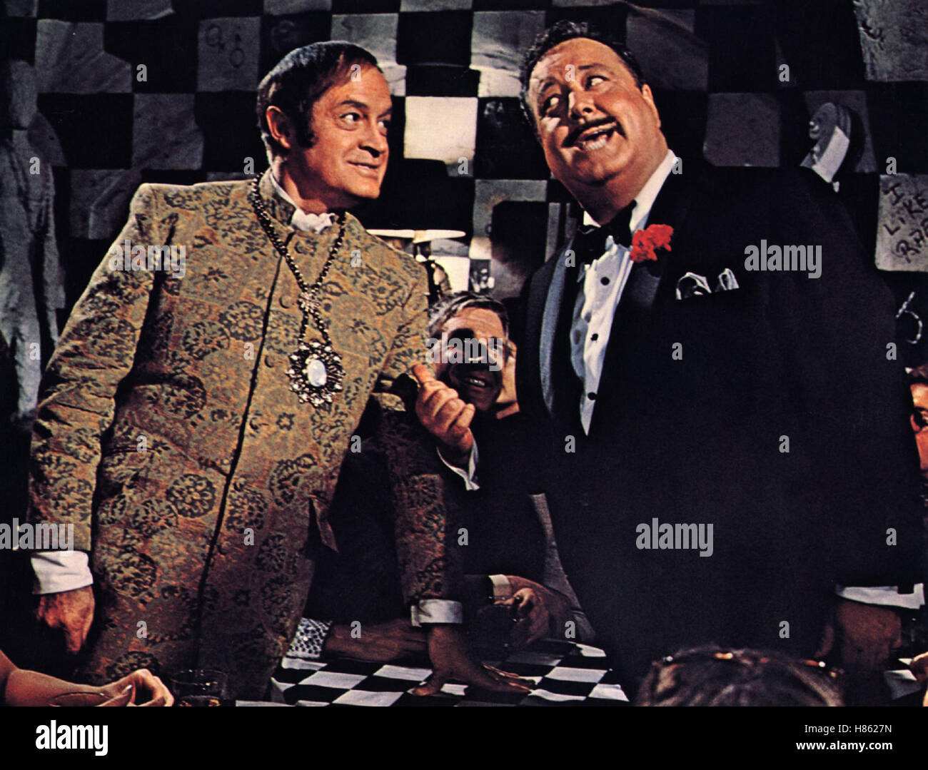 Eheglück hi-res stock photography and images - Alamy