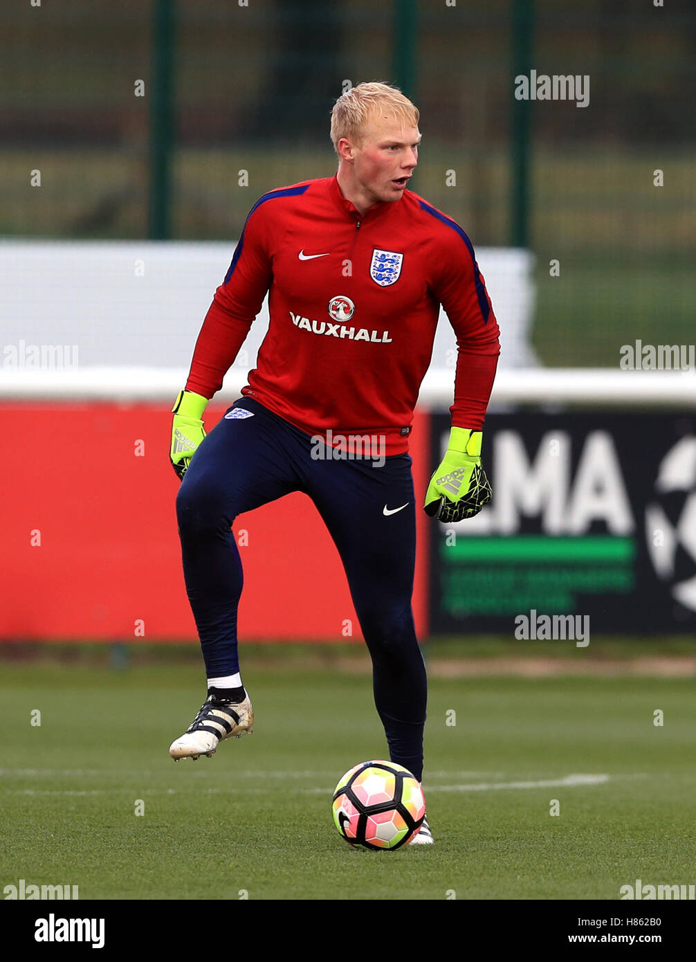 Mitchell st hi-res stock photography and images - Alamy