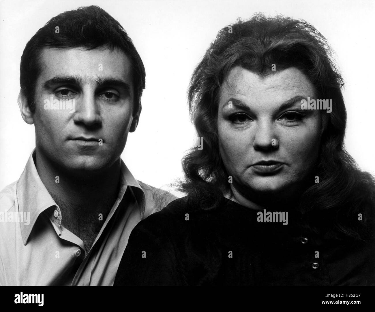 1969 s hi-res stock photography and images - Alamy