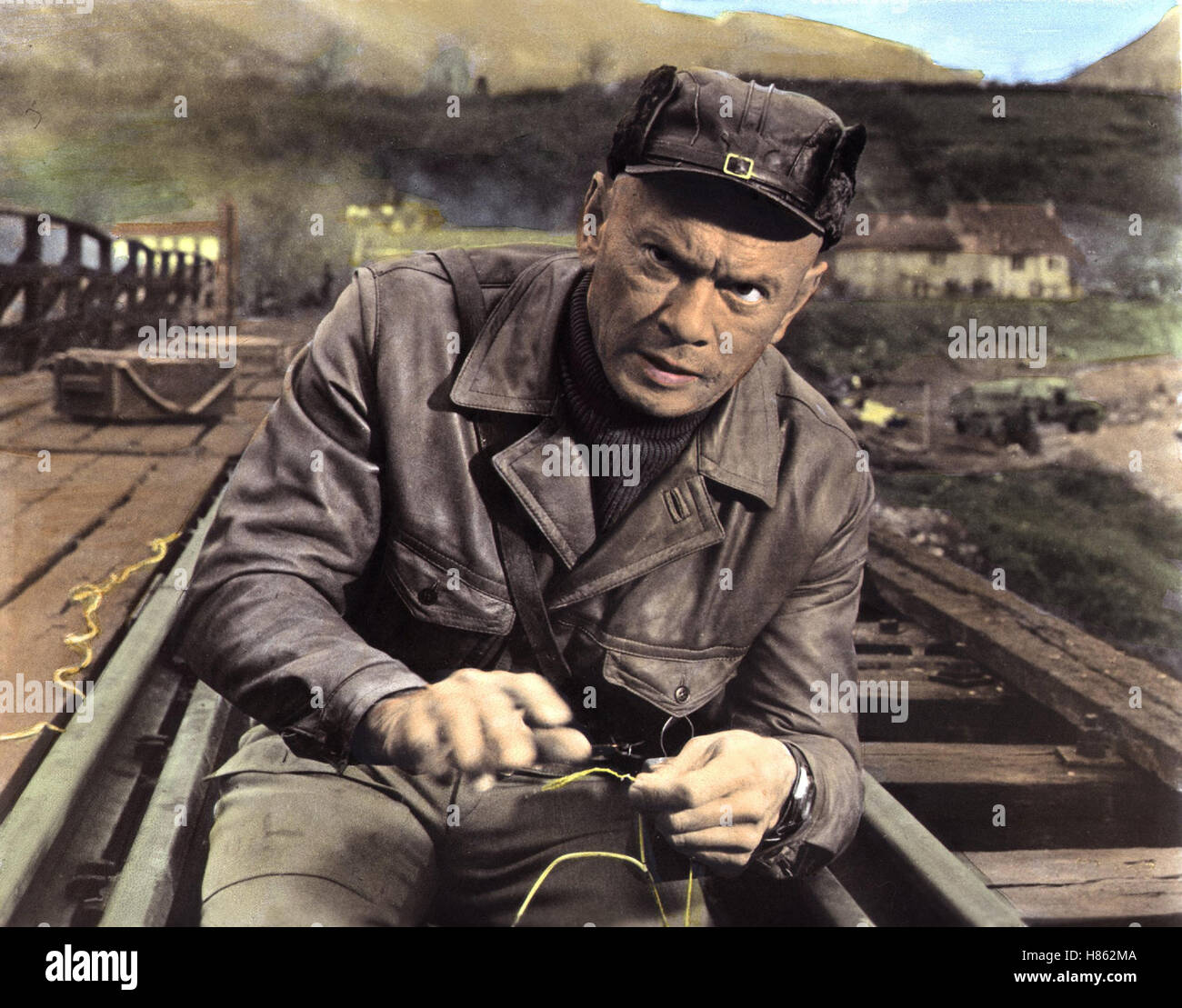 Schlacht an der neretva hi-res stock photography and images - Alamy