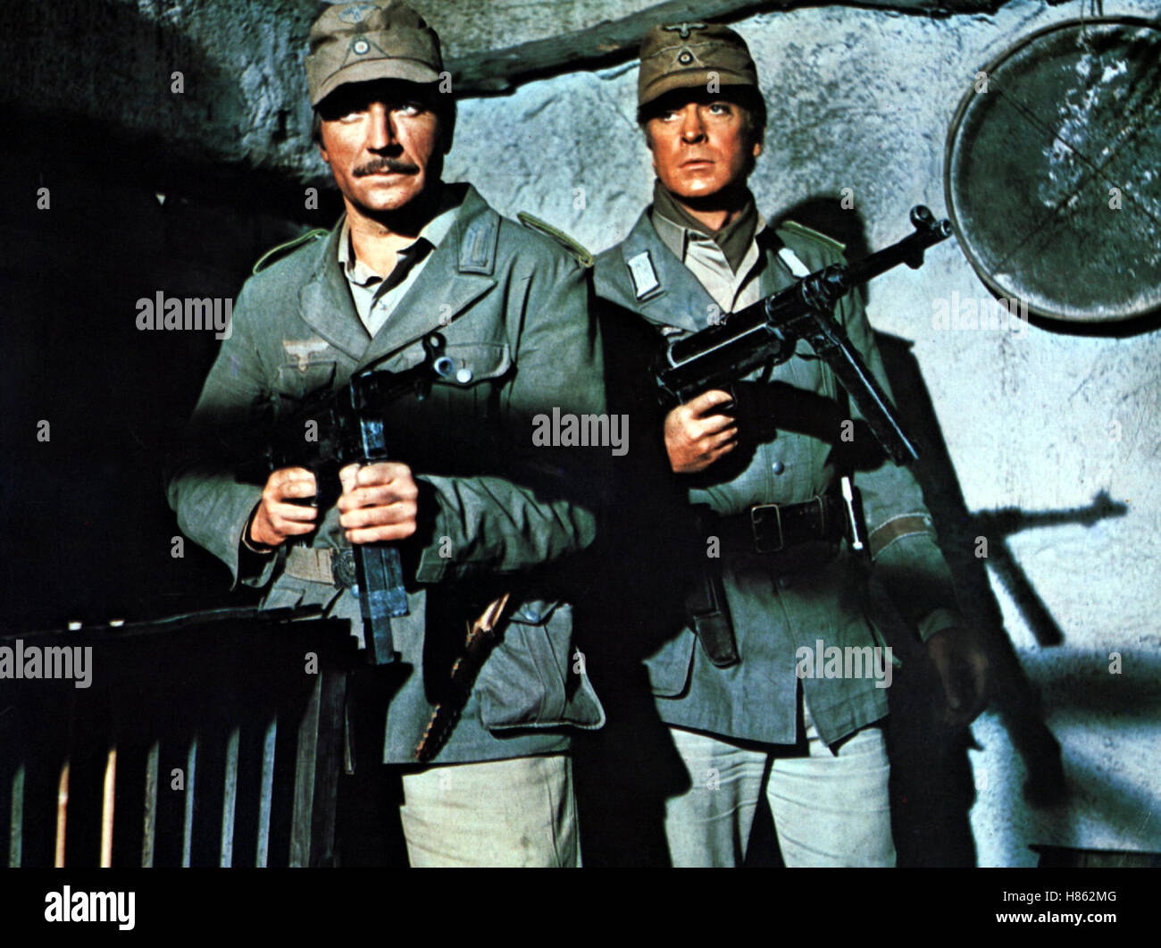 Andre Michael De Toth Iii