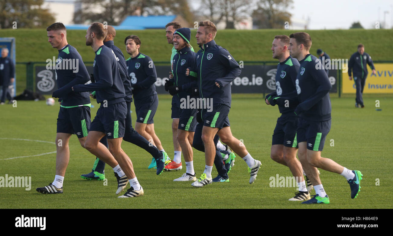 Media fai national training centre hi-res stock photography and images ...
