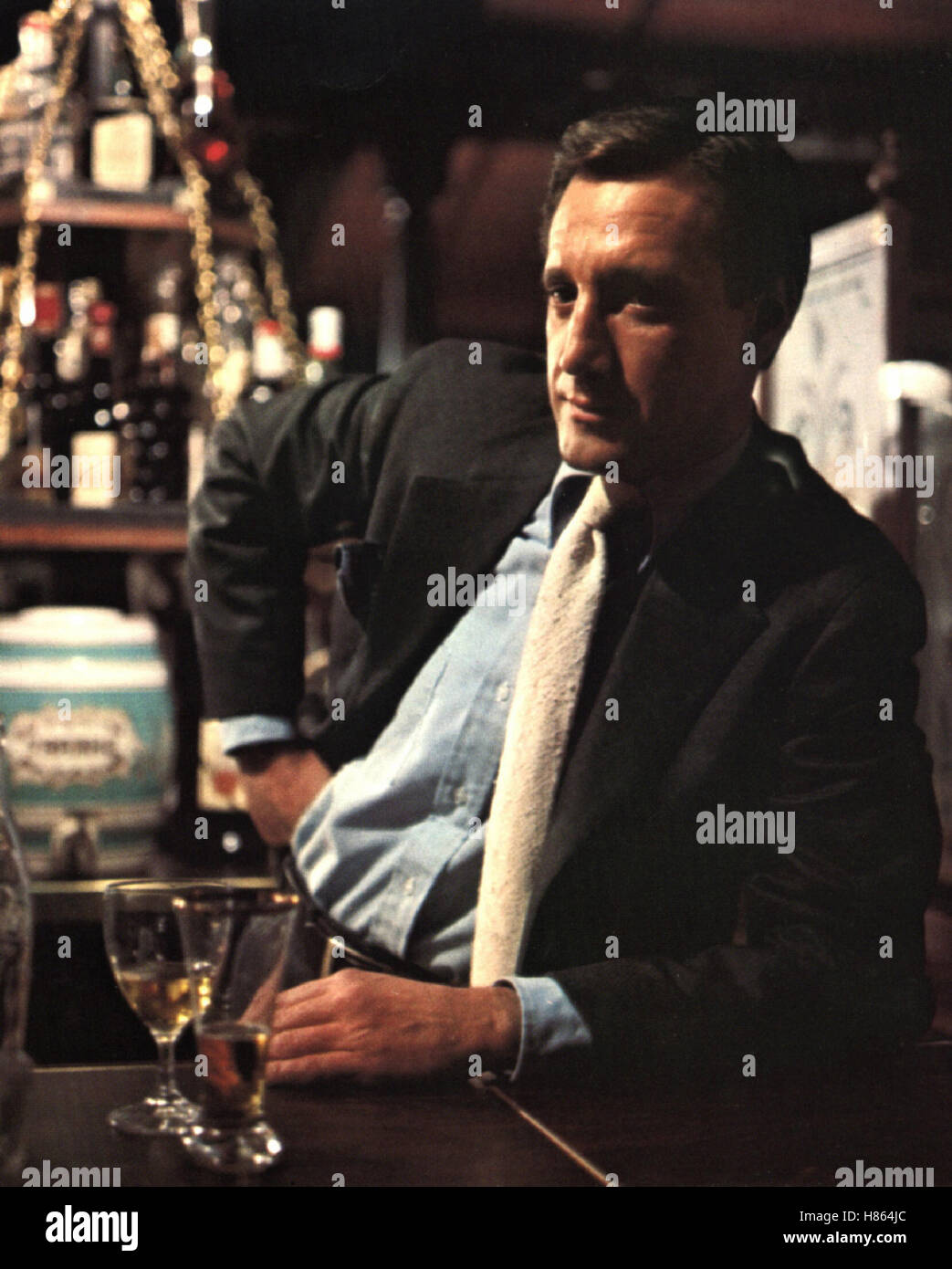 David lowell rich hi-res stock photography and images - Alamy