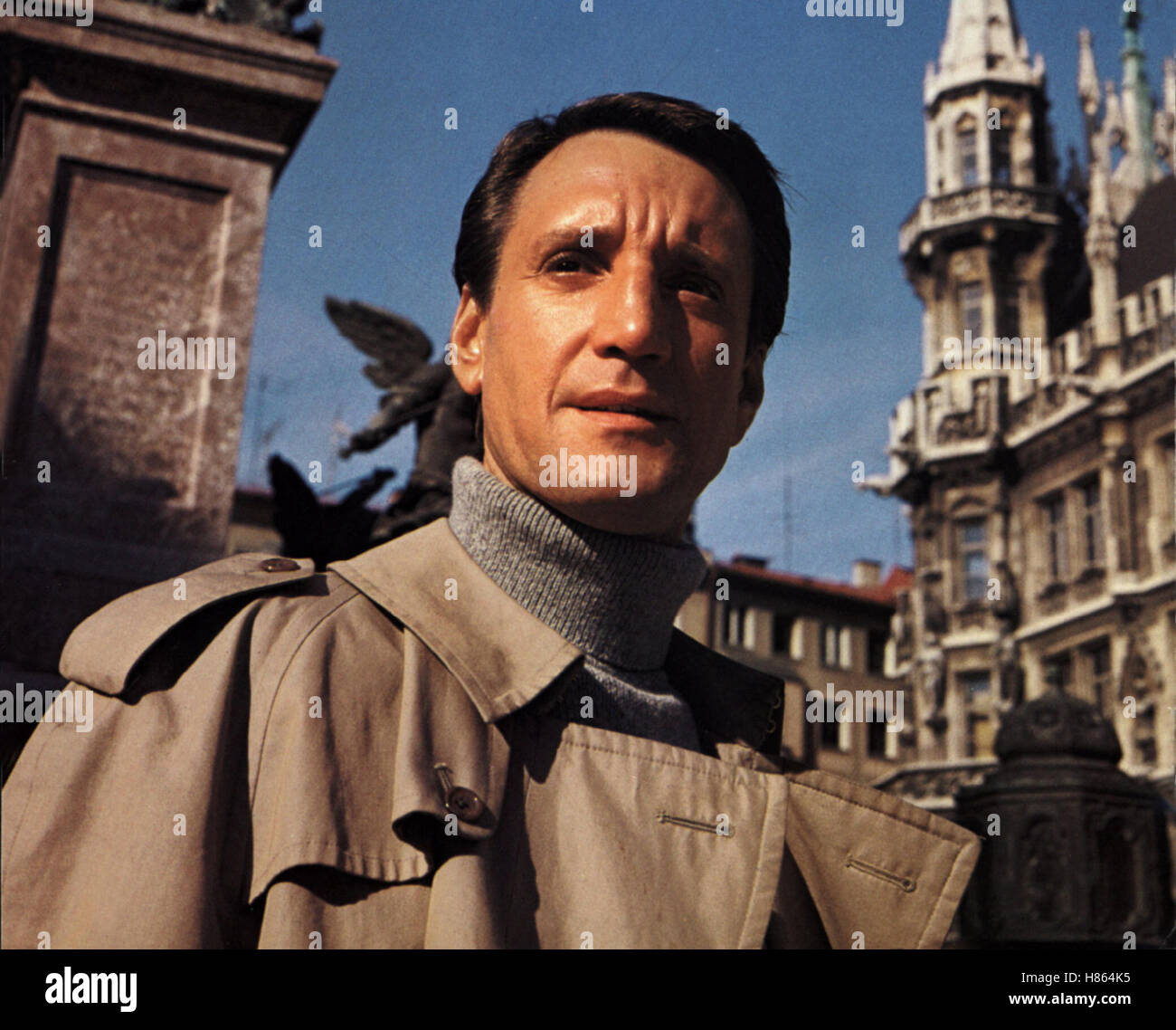 Todliches gold hi-res stock photography and images - Alamy