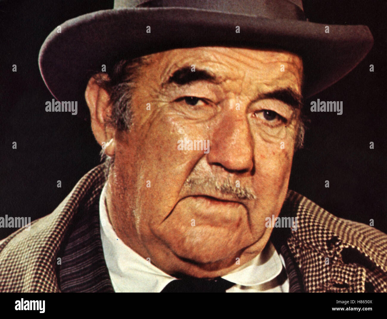 Horror kabinett hi-res stock photography and images - Alamy