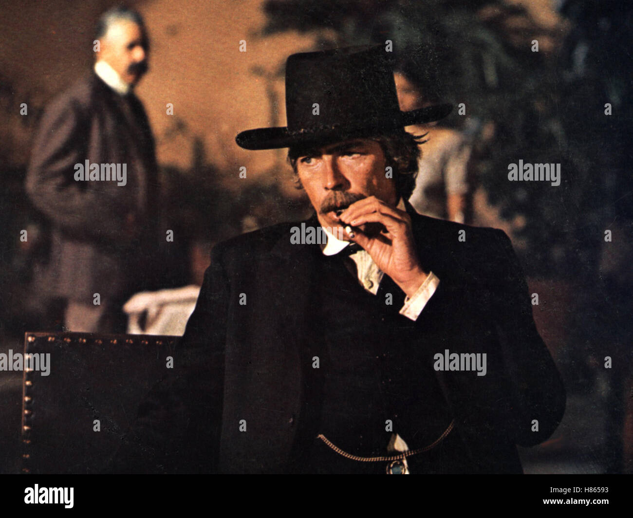 Pat Garrett & Billy the Kid, (PAT GARRETT & BILLY THE KID) USA 1973 ...