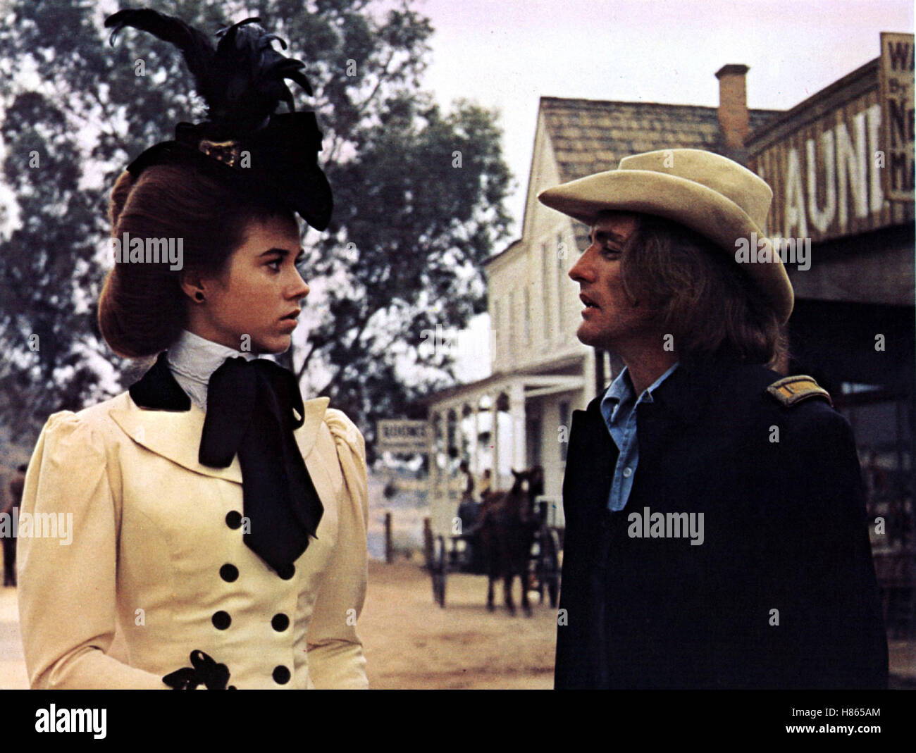 Janice rule hi-res stock photography and images - Alamy