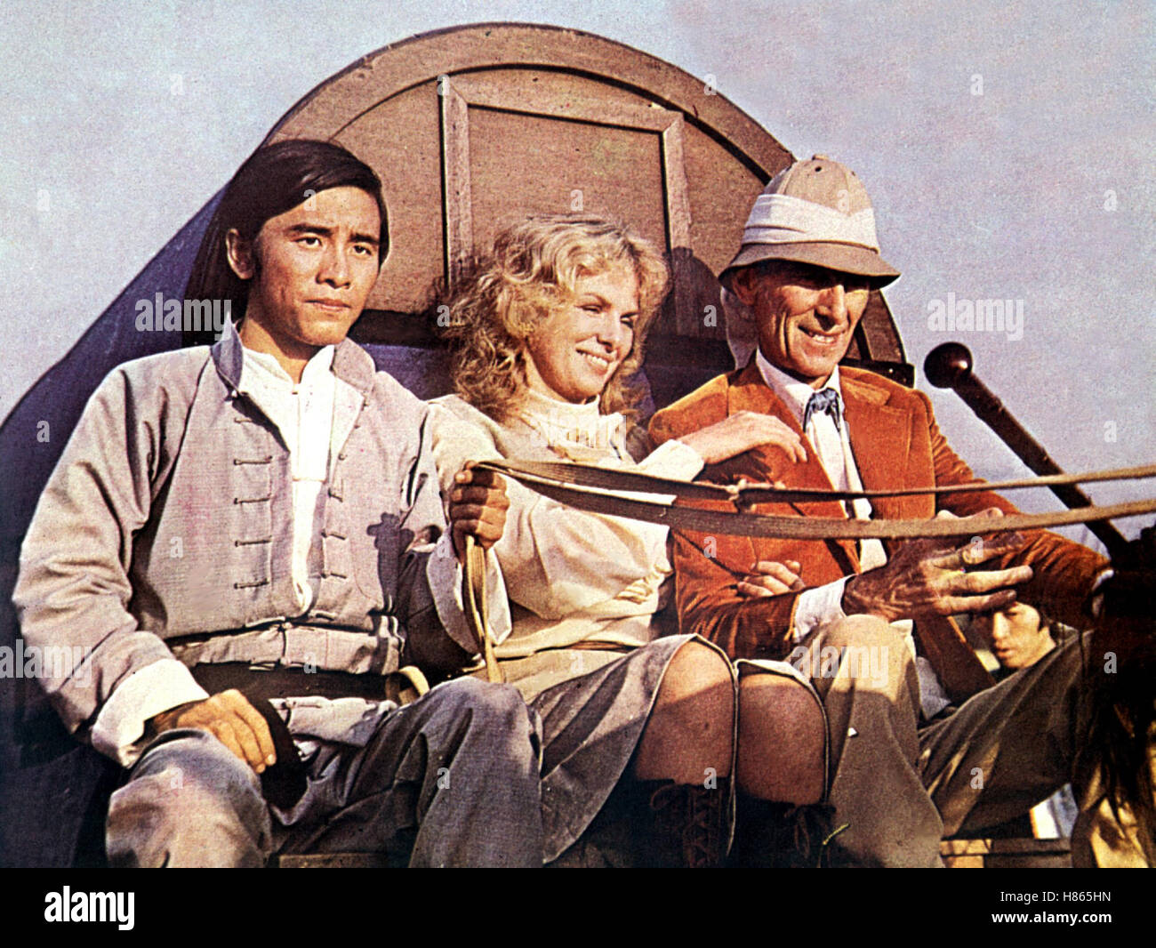 Film Review: The Legend Of The Golden Vampires (1974) By, 60% OFF