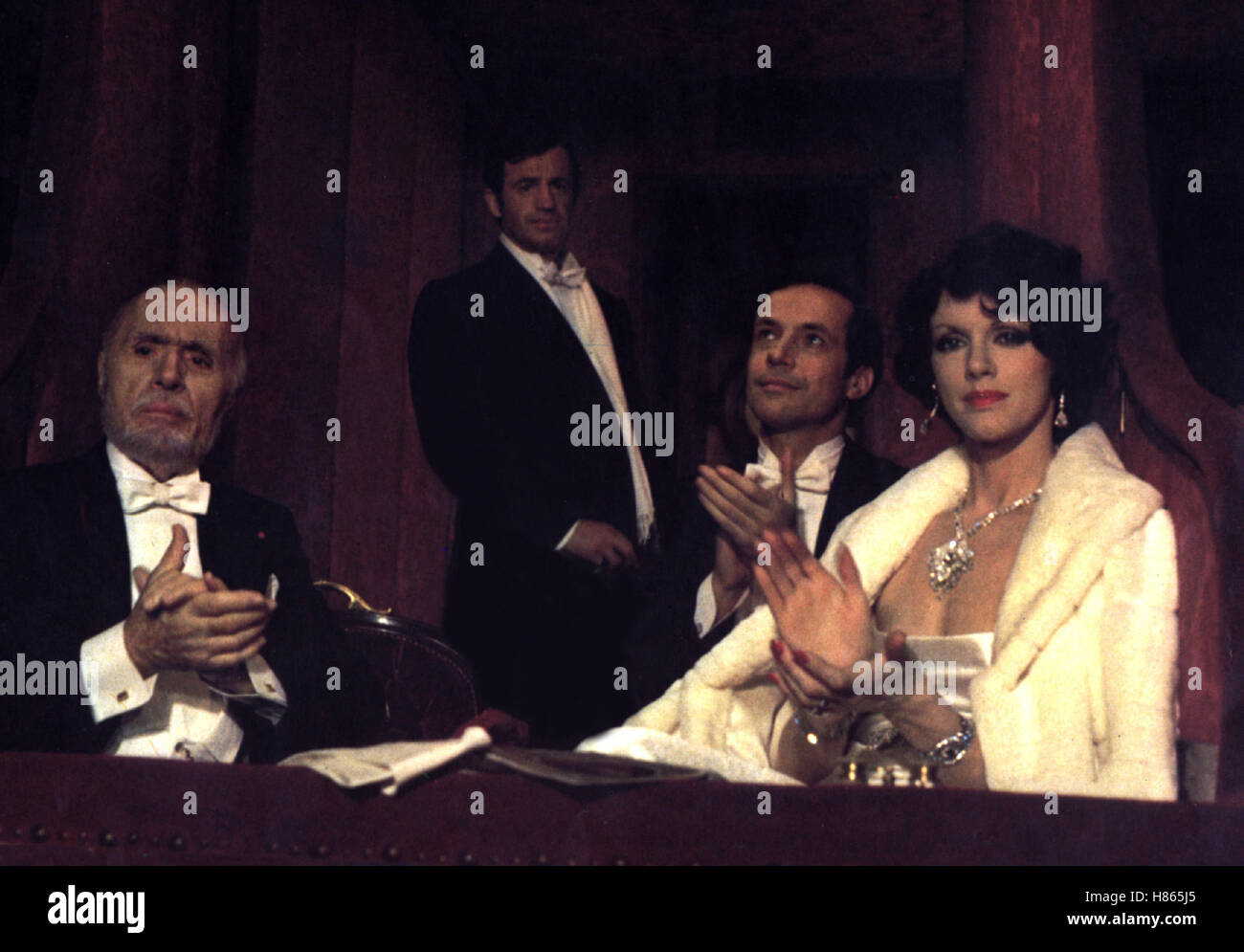 Resnais hi-res stock photography and images - Alamy