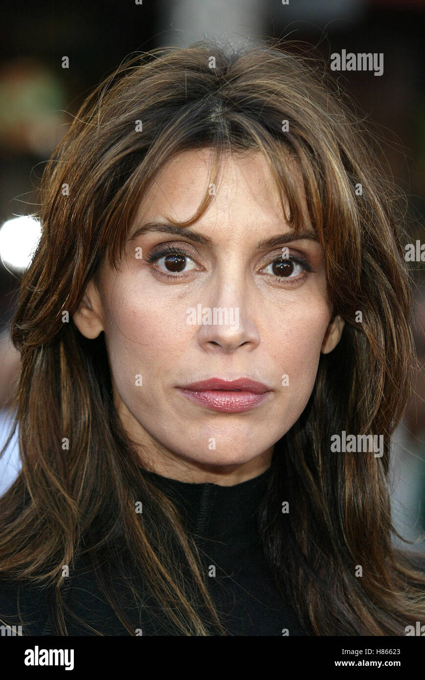 JO CHAMPA XXX FILM PREMIERE LOS ANGELES WESTWOOD LOS ANGELES CA USA 05 ...