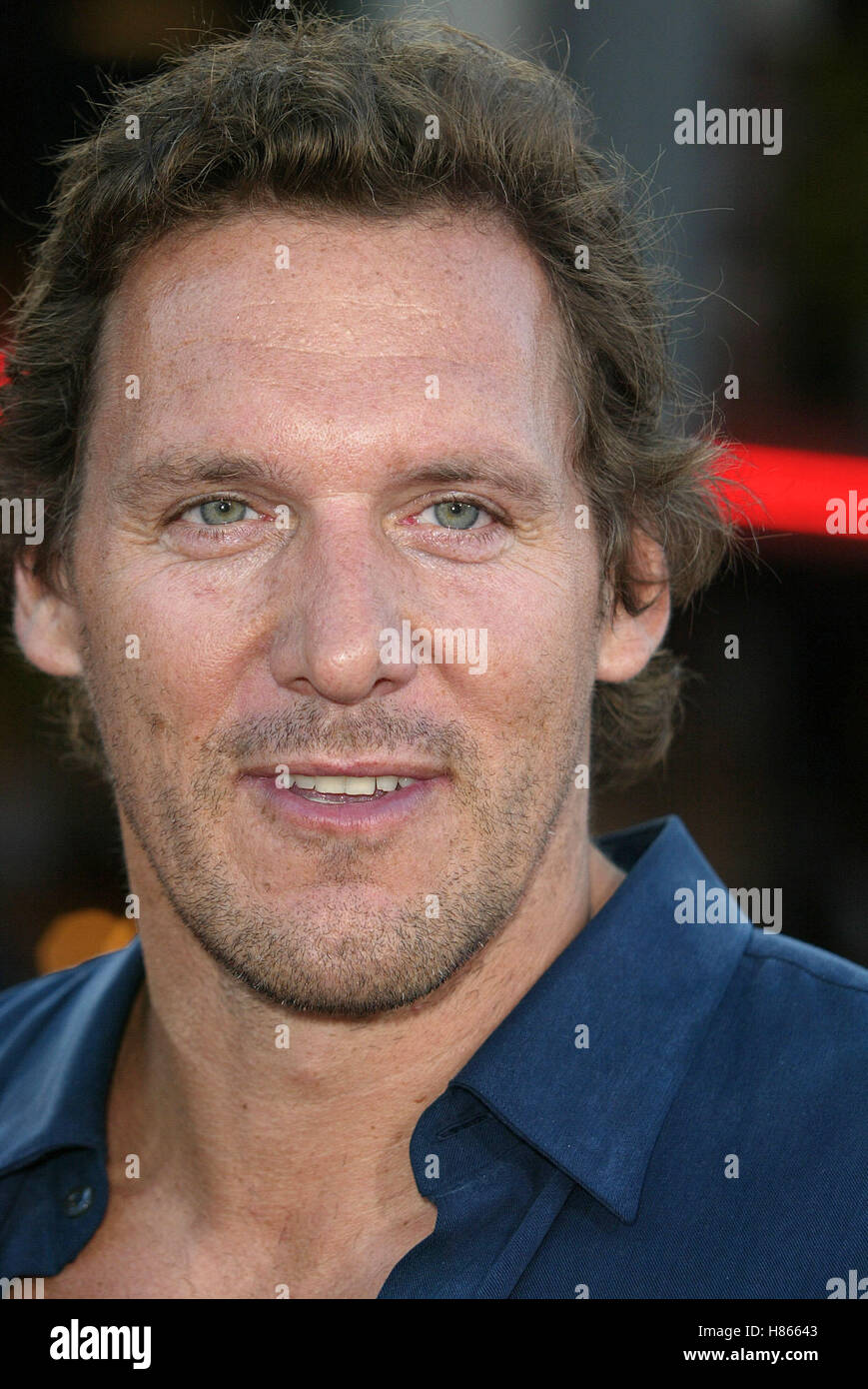 RALPH MOELLER XXX FILM PREMIERE LOS ANGELES WESTWOOD LOS ANGELES CA USA ...