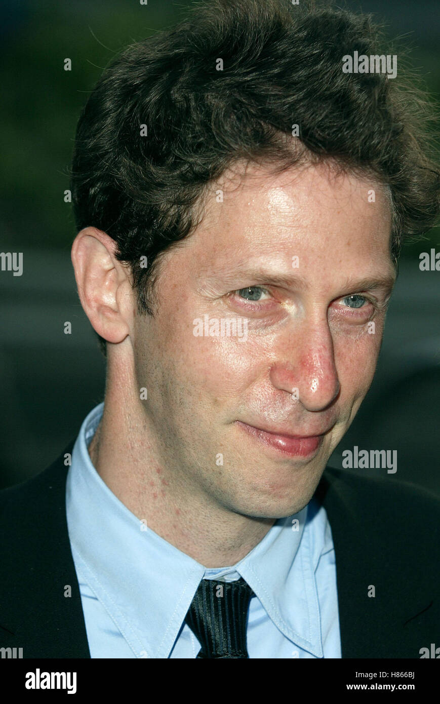 Actor tim blake nelson hi-res stock photography and images - Alamy