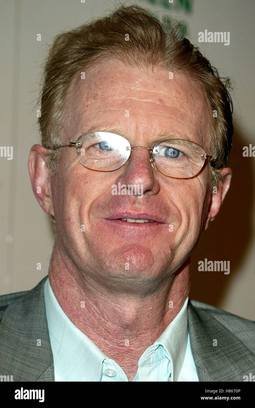 Ed Begley High Resolution Stock Photography and Images - Alamy