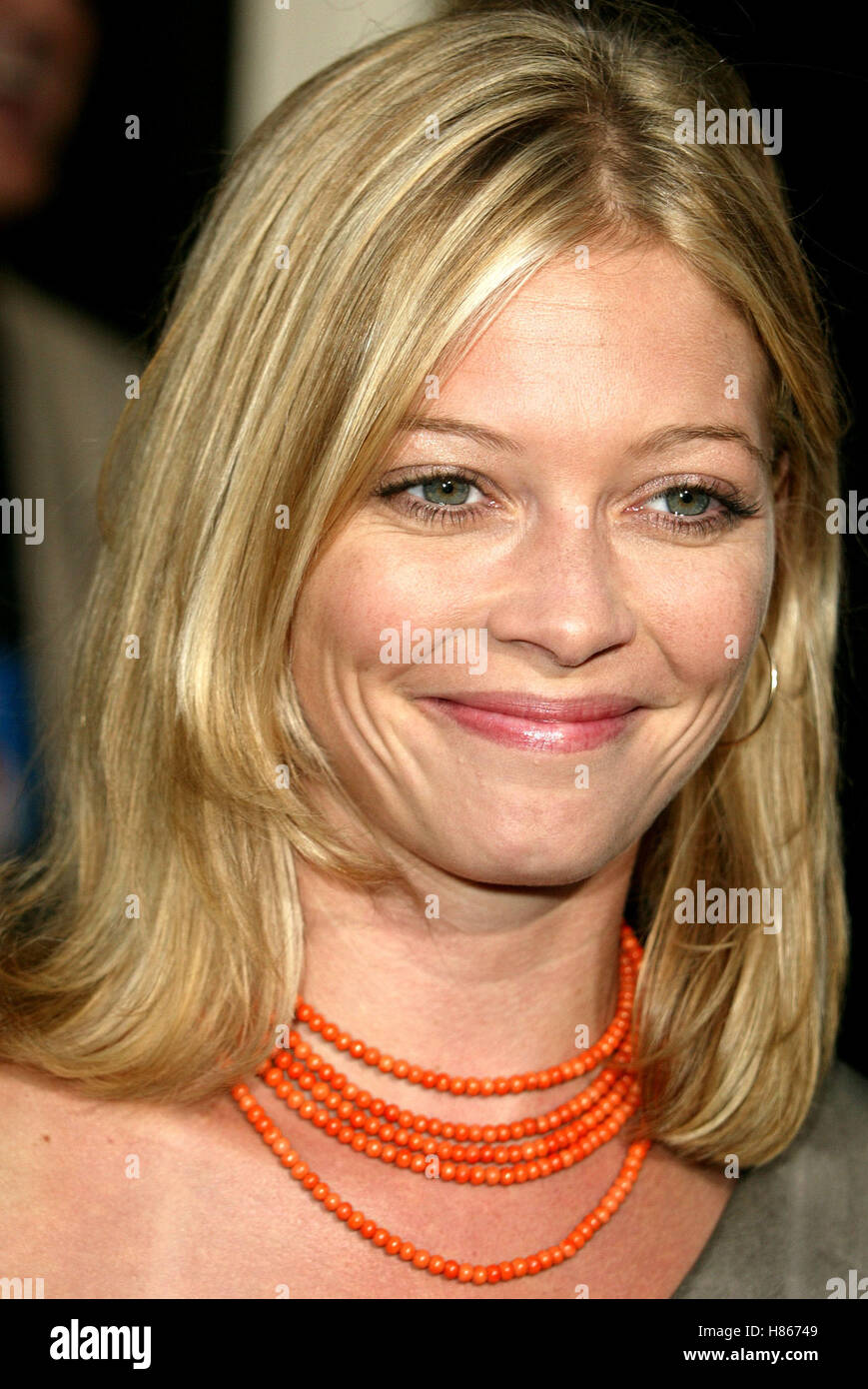 Detmer hi-res stock photography and images - Alamy