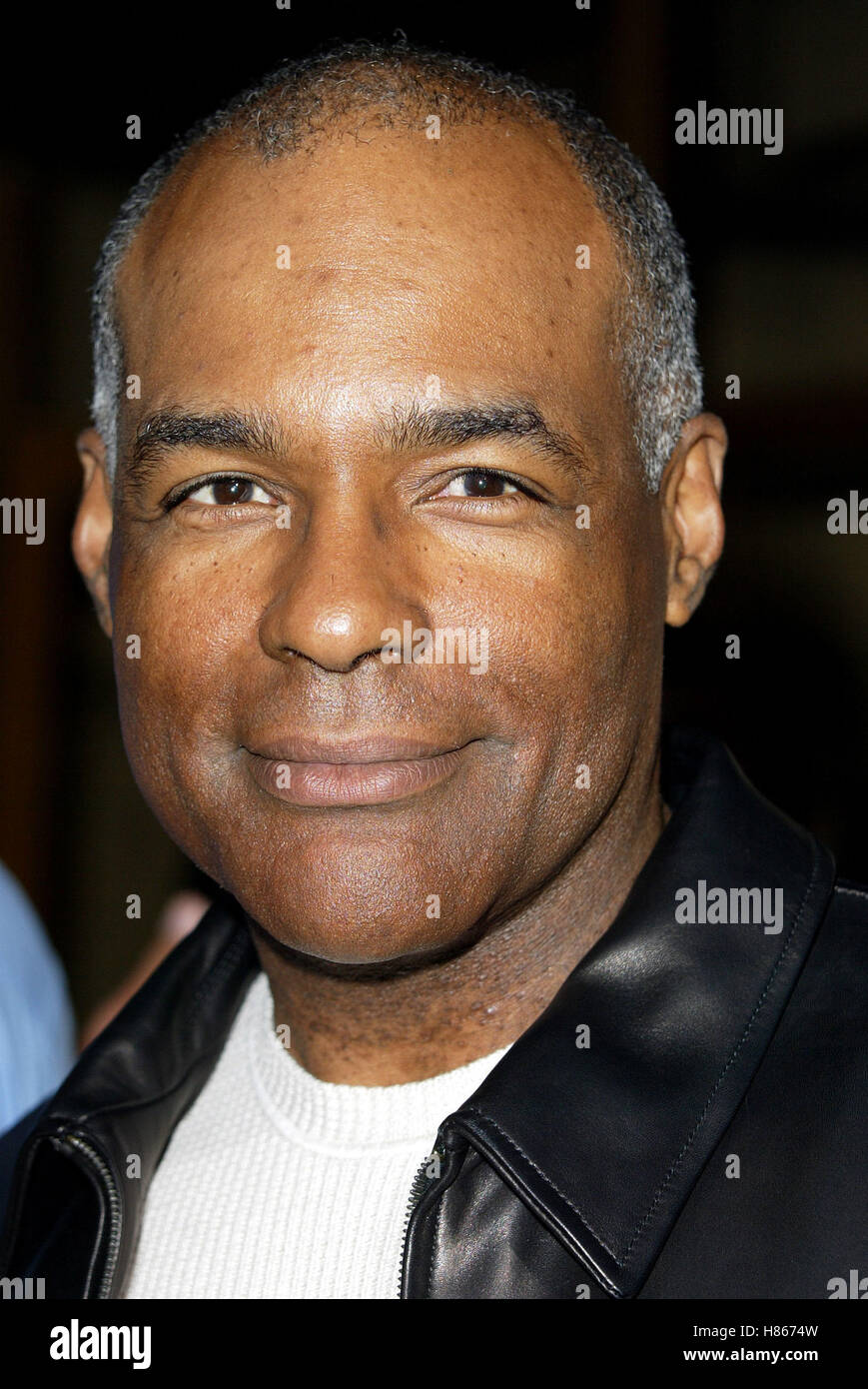 Michael Dorn Wife