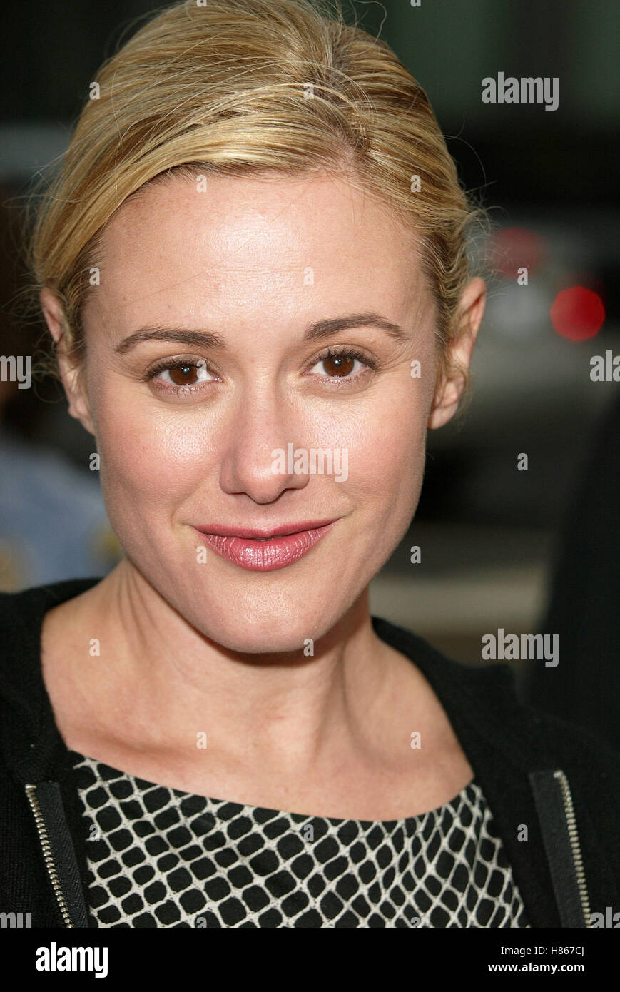 One hour ahead hi-res stock photography and images - Alamy