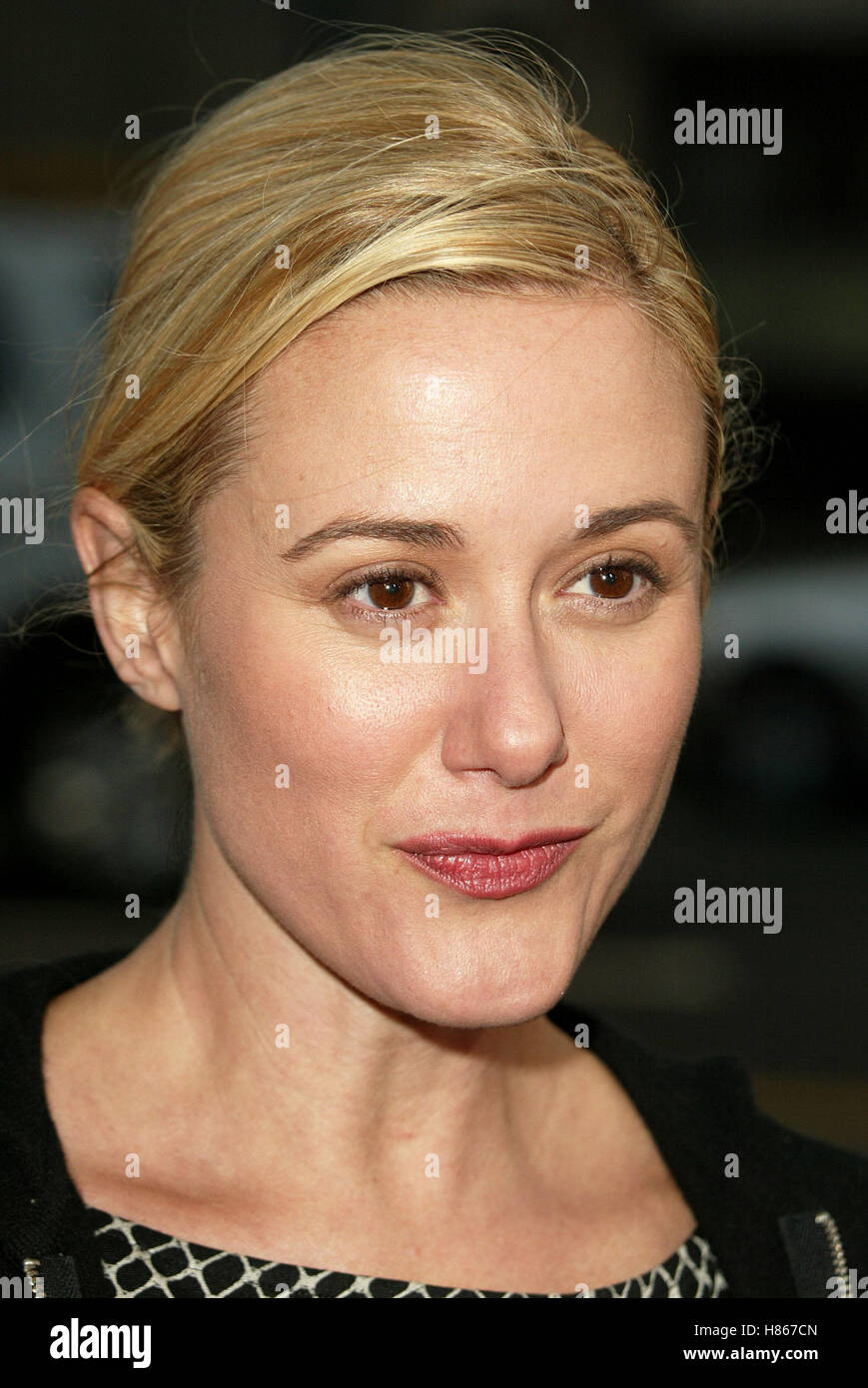 Leah lail hi-res stock photography and images - Alamy