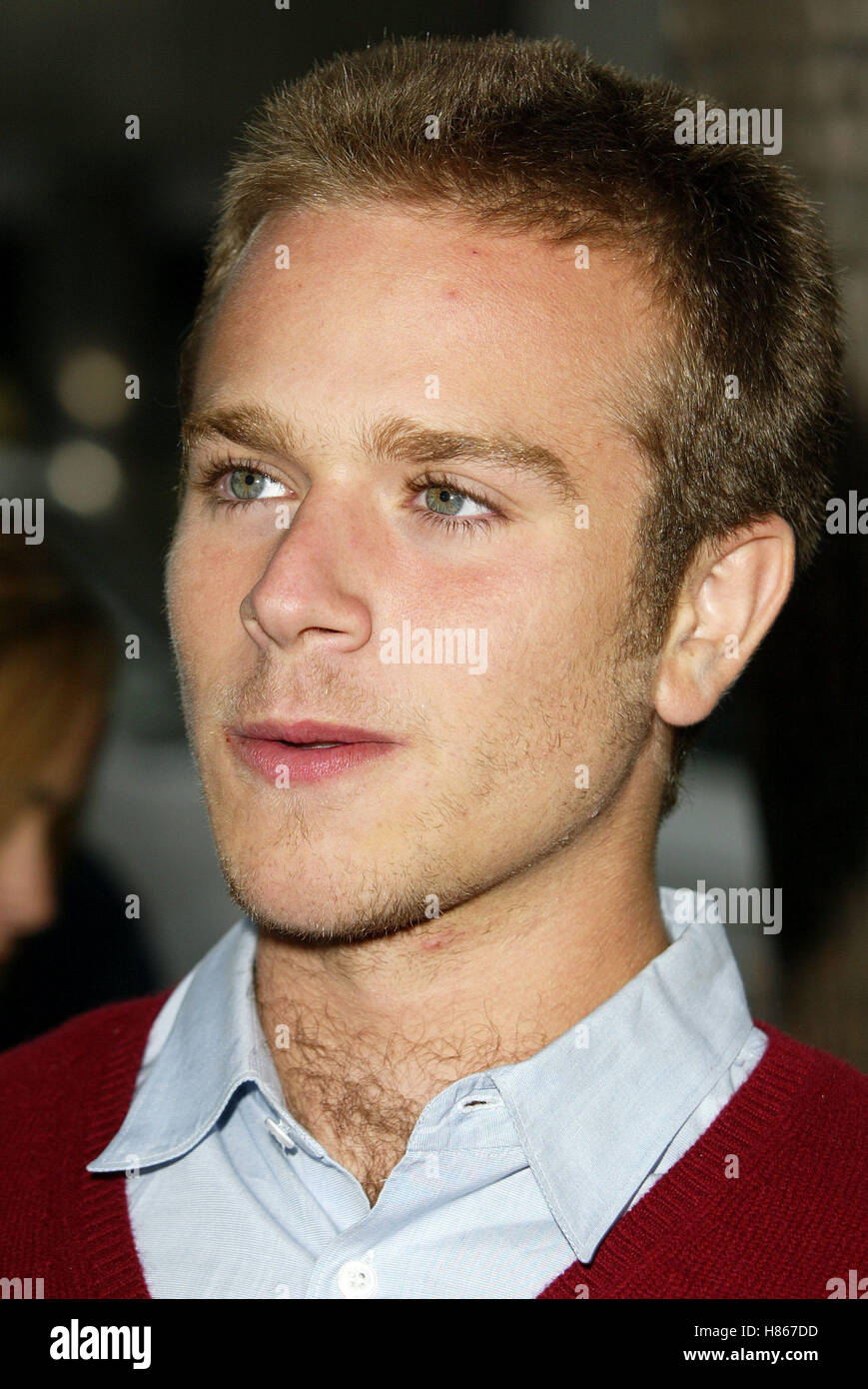 Zachary williams hi-res stock photography and images - Alamy